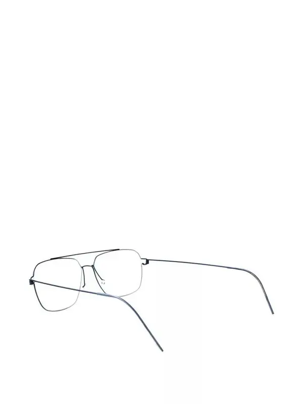LINDBERG Martin Titanium Glasses