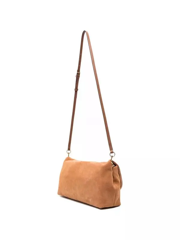 Mulberry Delilah Bag