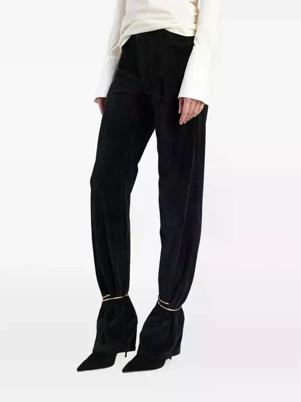DARKPARK Corduroy Trousers