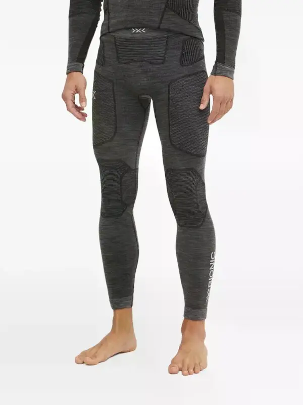 X-BIONIC Energy Accumulator 4.0 Ski Leggings