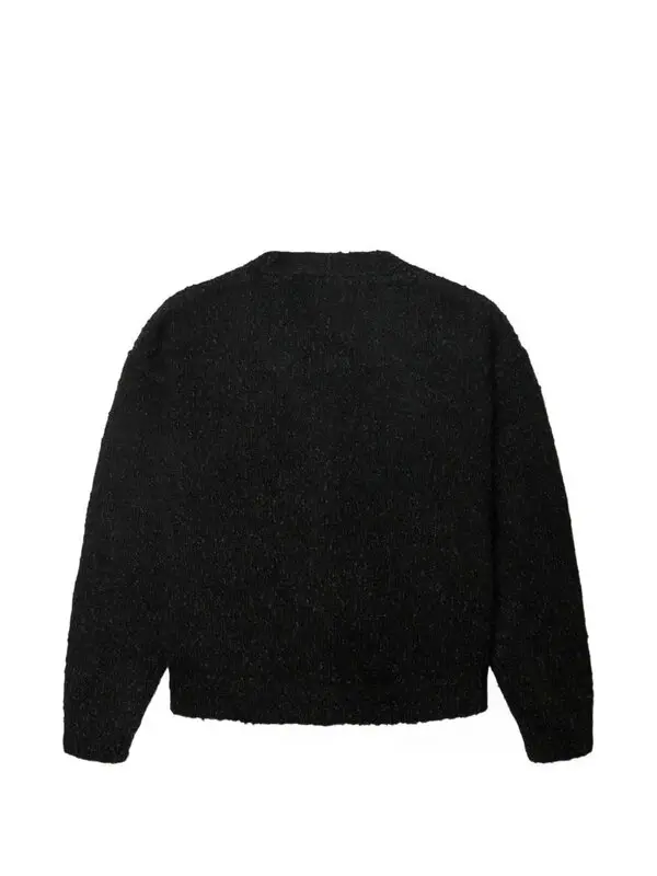 WOODBIRD Wbchi Cardigan