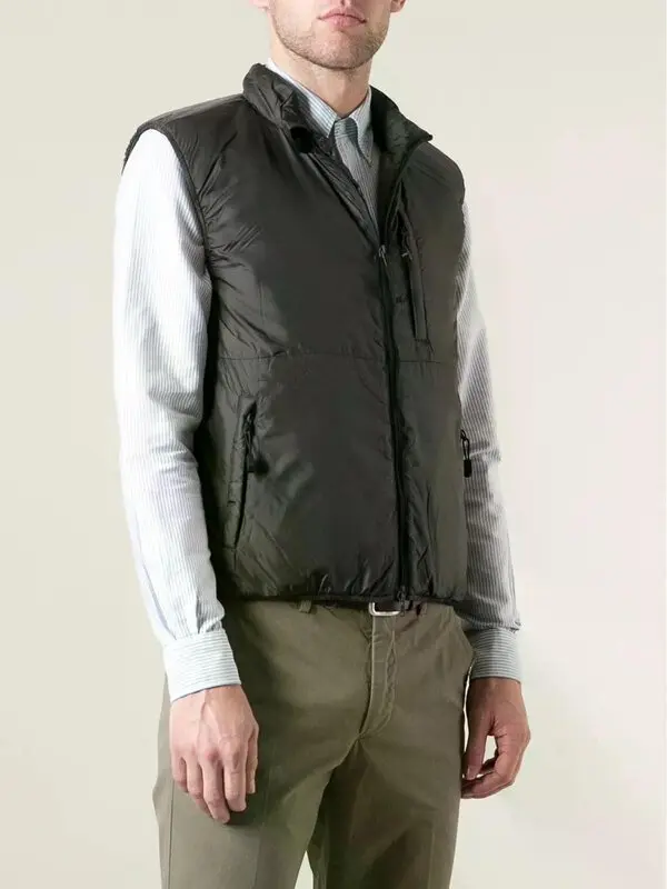 Aspesi Jil' Gilet