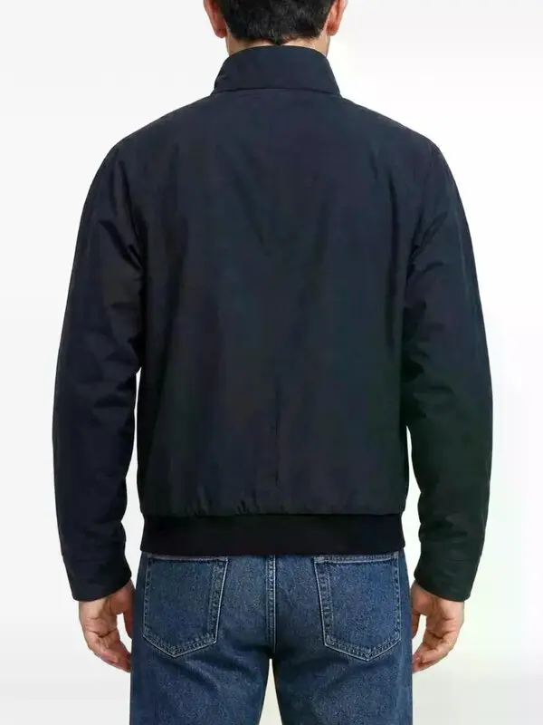NOWADAYS The Harrington Bomber Jacket