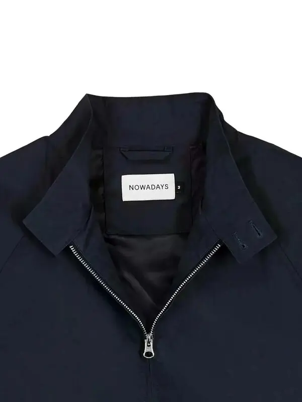 NOWADAYS The Harrington Bomber Jacket