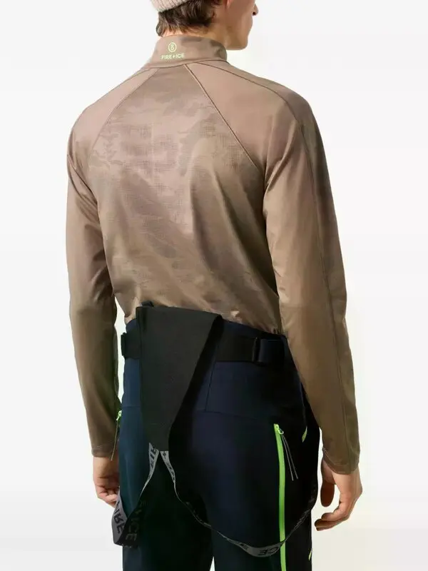 Bogner First Layer Premo Sweatshirt