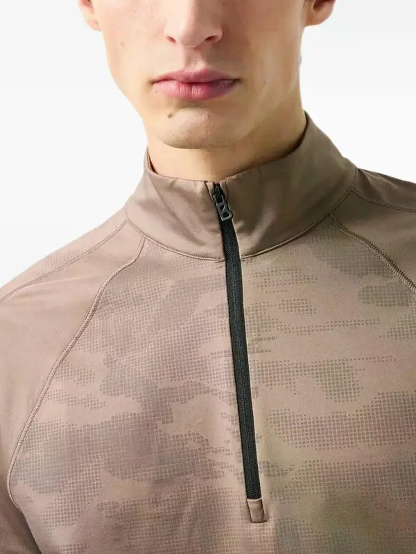 Bogner First Layer Premo Sweatshirt