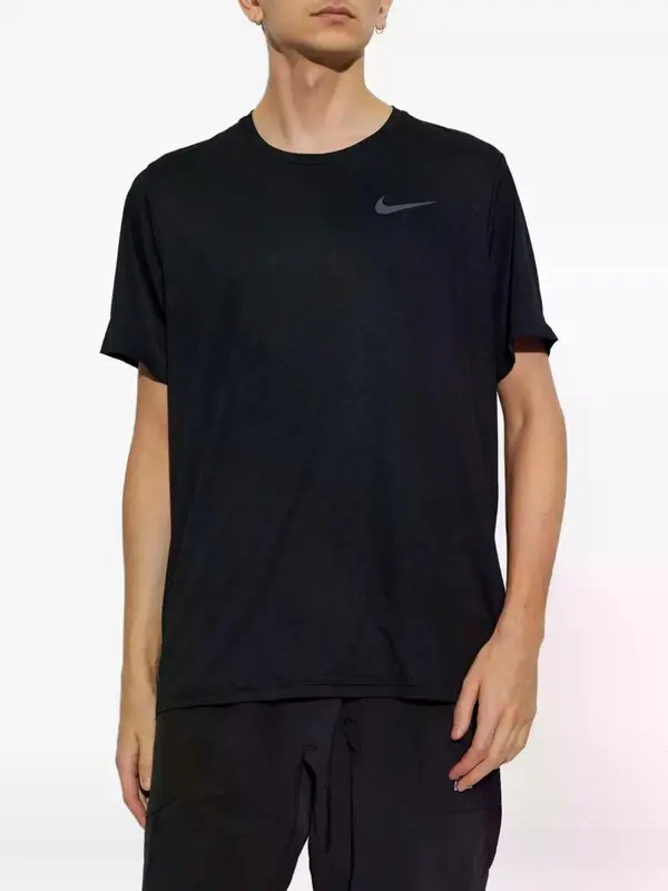 Nike Pro T-shirt