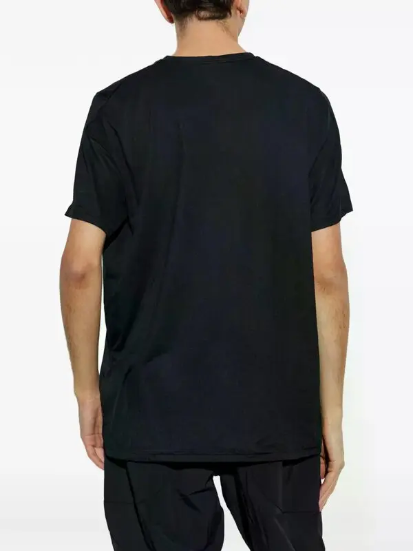 Nike Pro T-shirt