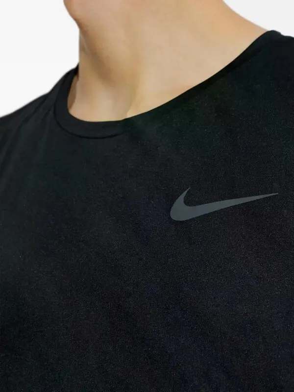 Nike Pro T-shirt