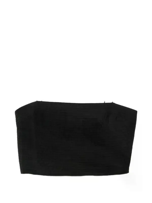 Matteau Pintuck Cami Top