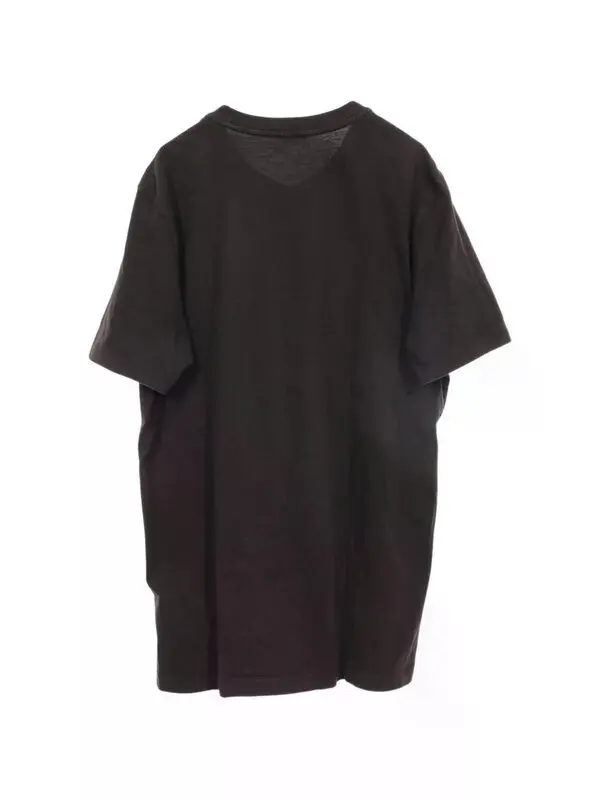 Moncler 2000s Logo T-shirt