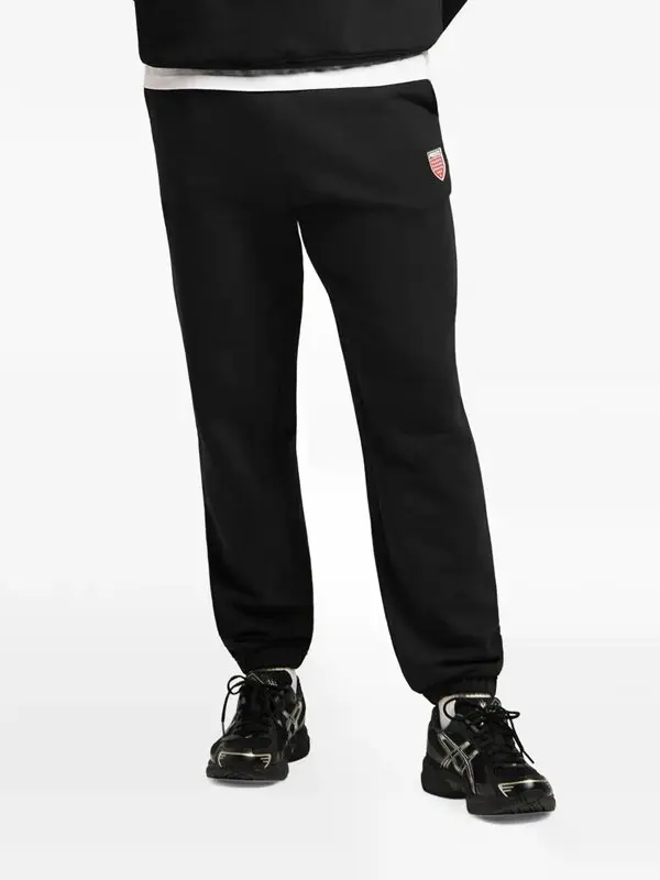 PROSTO Infine Track Pants