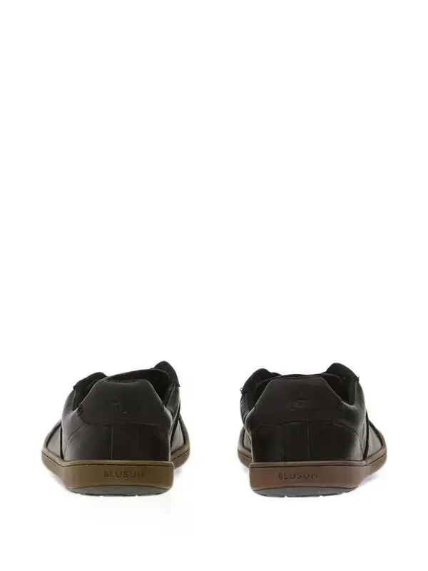 BLUSUN Blsn-200m Round-toe Sneakers