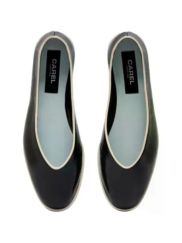 CAREL Amanda Ballet Flats