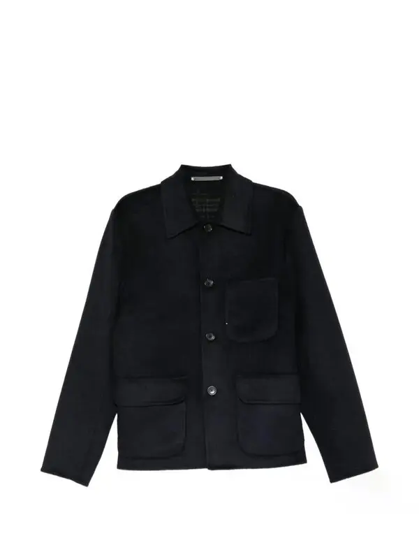 Paul Smith Chore Jacket