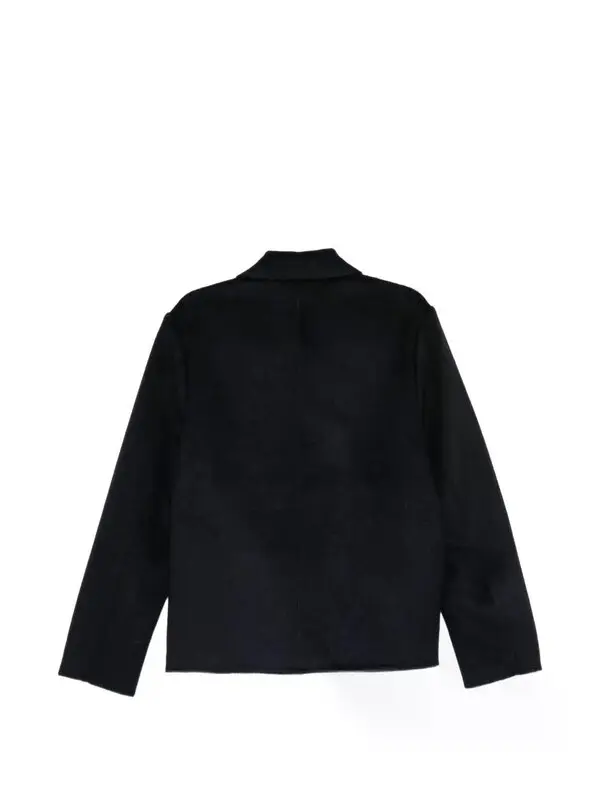 Paul Smith Chore Jacket