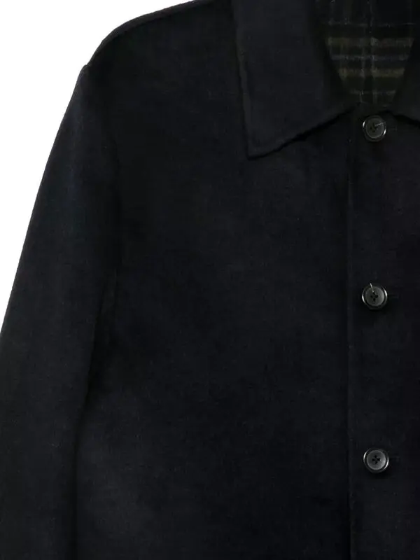 Paul Smith Chore Jacket