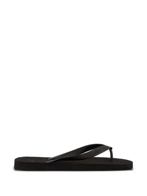 Frescobol Carioca Fabio Flip-flops