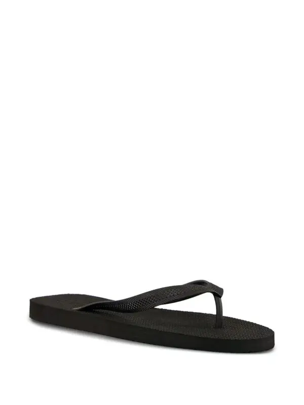 Frescobol Carioca Fabio Flip-flops