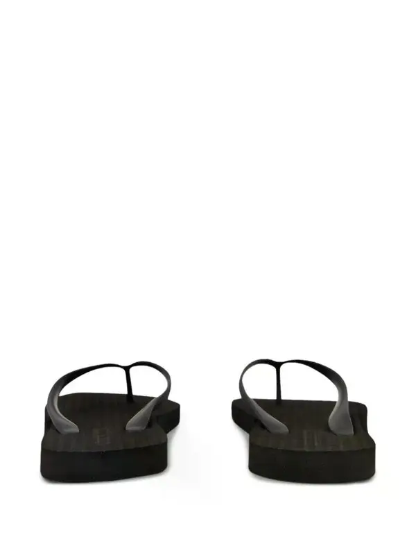Frescobol Carioca Fabio Flip-flops