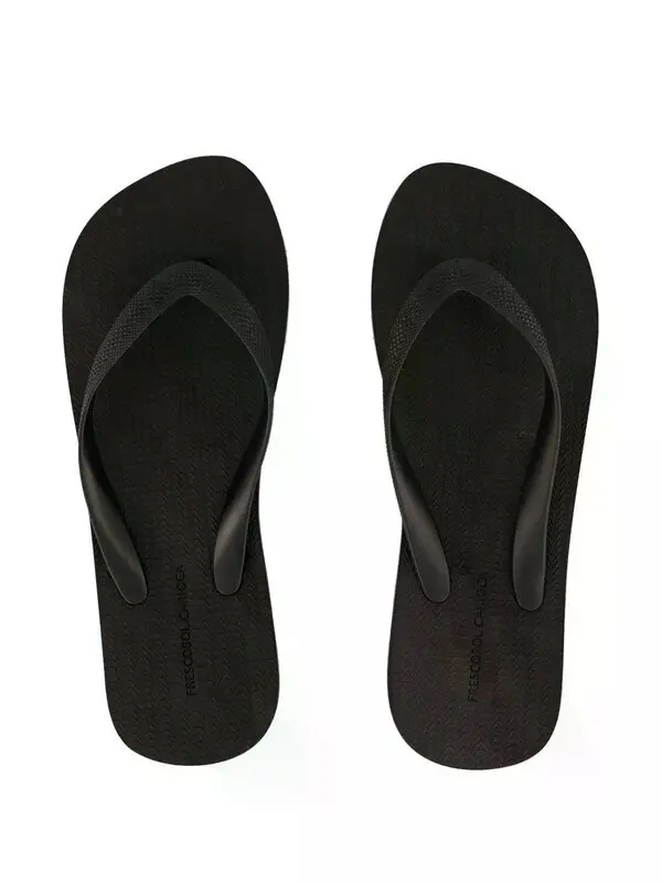 Frescobol Carioca Fabio Flip-flops