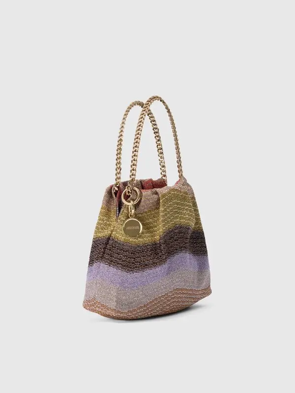 Missoni S Pouch