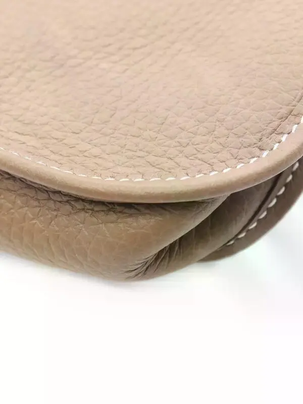 Hermès 2026 Tpm Evelyn Amazon Mini Bag