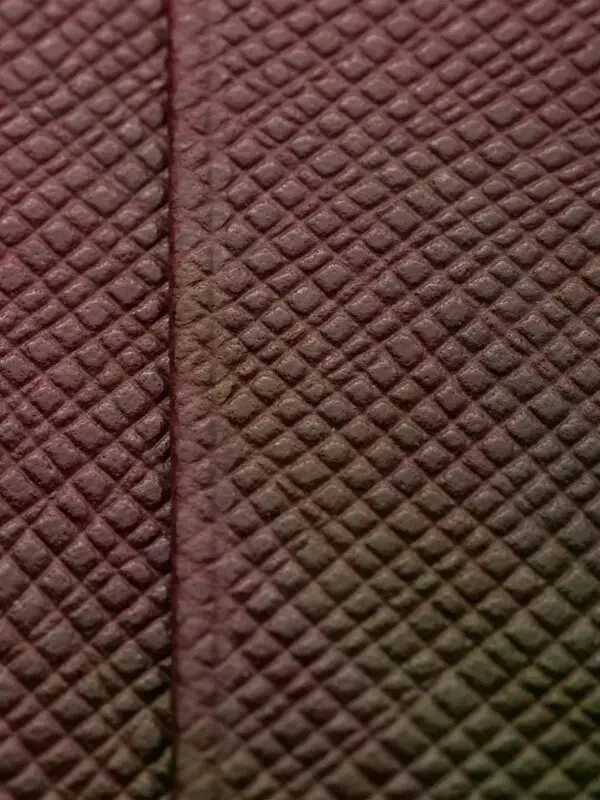 Prada Saffiano-leather Card Holder