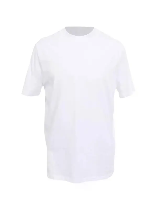 JIL SANDER Crew-neck T-shirt