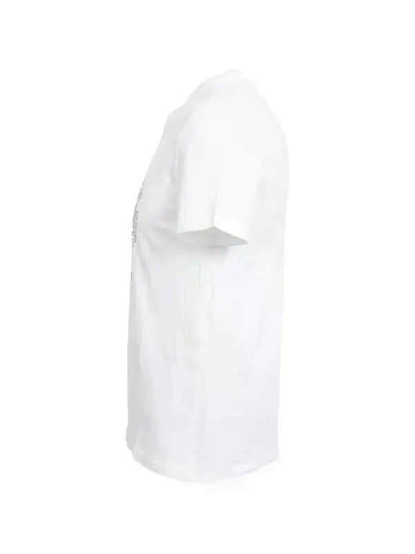 Stella McCartney Original Earth T-shirt