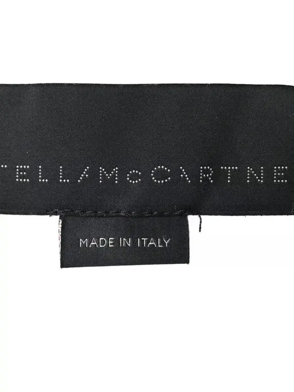 Stella McCartney Original Earth T-shirt