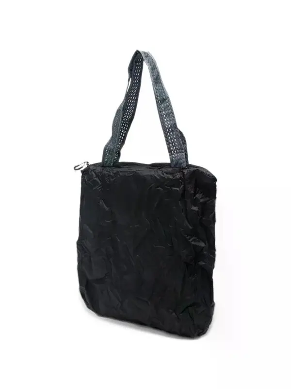 OSPREY 18l Ultralight Stuff Tote Bag