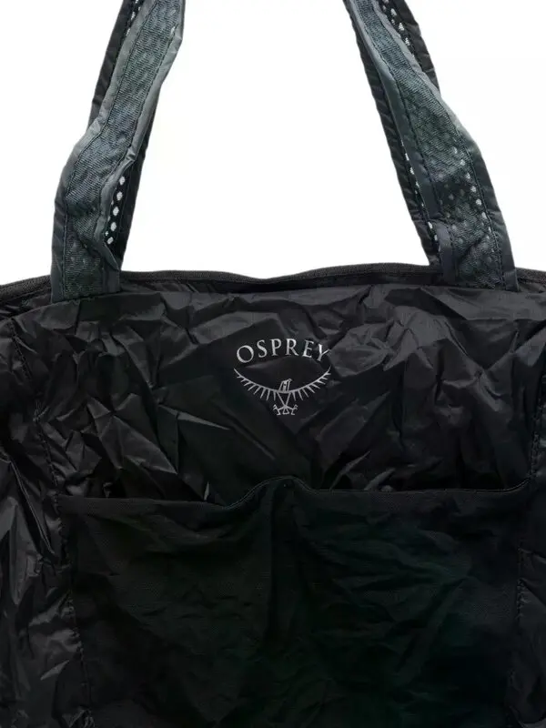 OSPREY 18l Ultralight Stuff Tote Bag