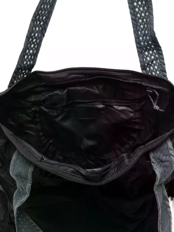 OSPREY 18l Ultralight Stuff Tote Bag