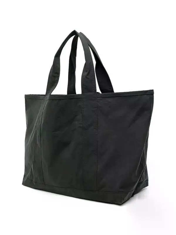 JAMES PERSE Matte Tote Bag