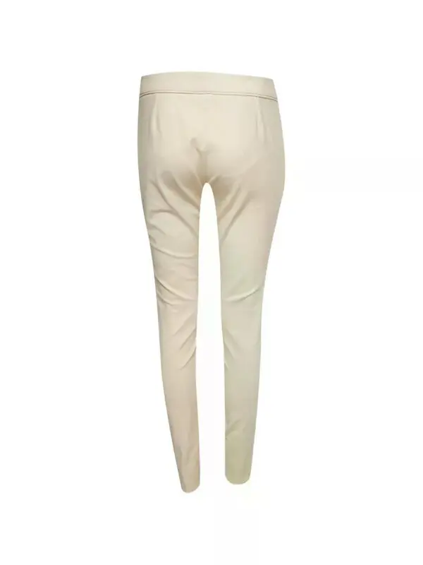 Gucci Slim-fit Trousers