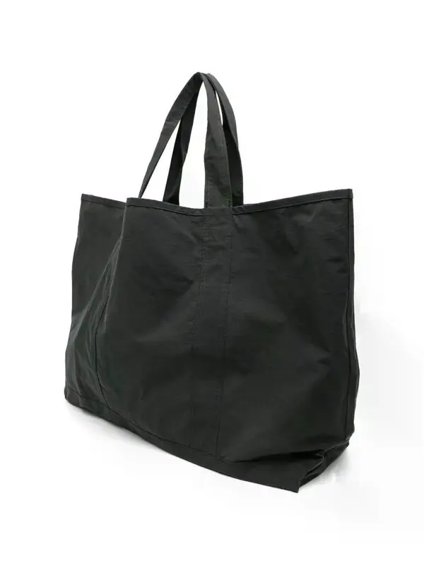 JAMES PERSE Matte Tote Bag