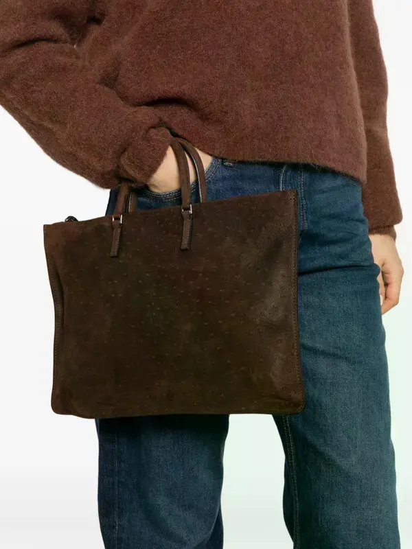 HAGS Small Aiko Tote Bag