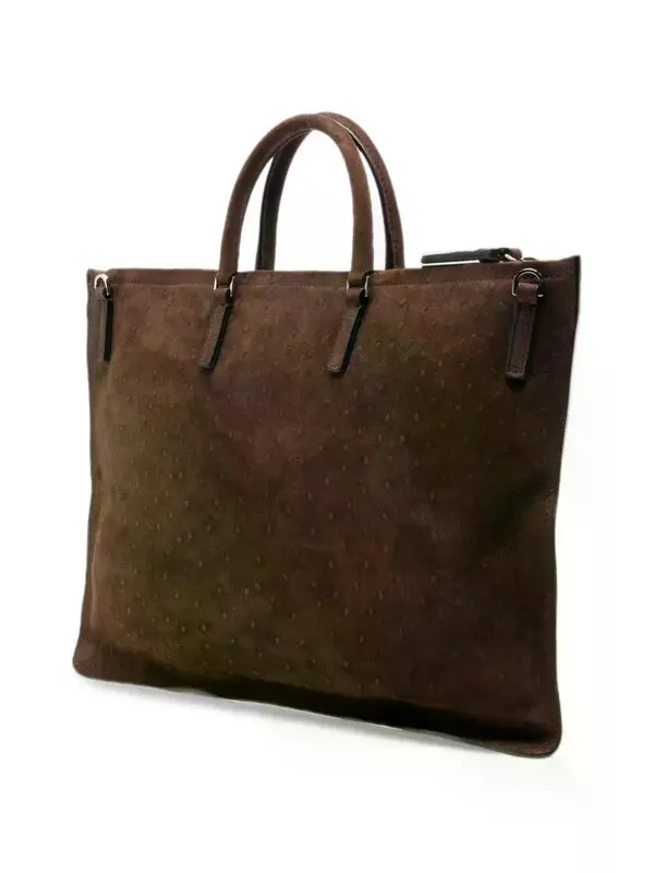 HAGS Small Aiko Tote Bag