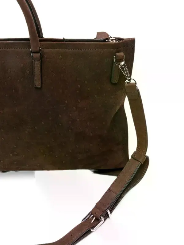 HAGS Small Aiko Tote Bag