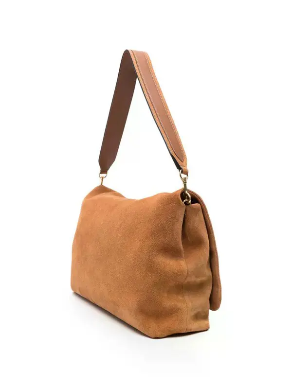 Mulberry Large Delilah Bag