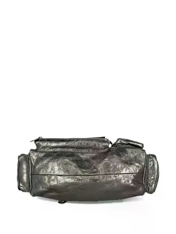 Balenciaga Superbusy Shoulder Bag