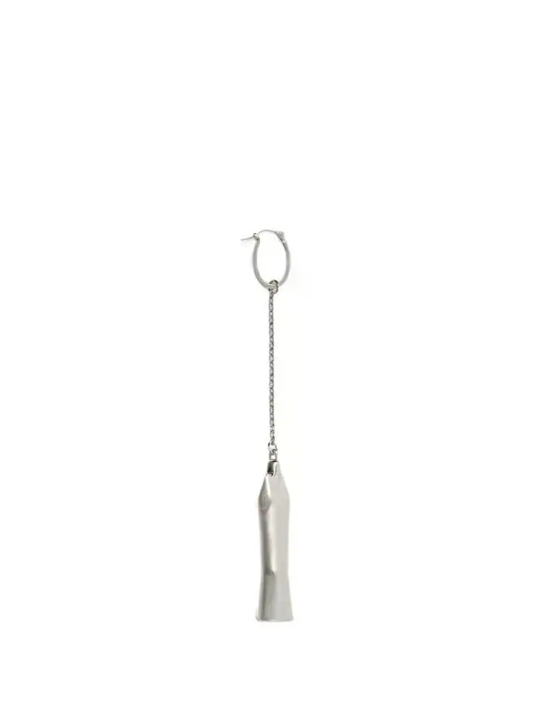 Rick Owens Sister Earring