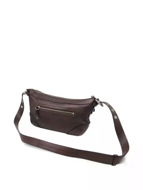 COACH East West Crossbody Bag