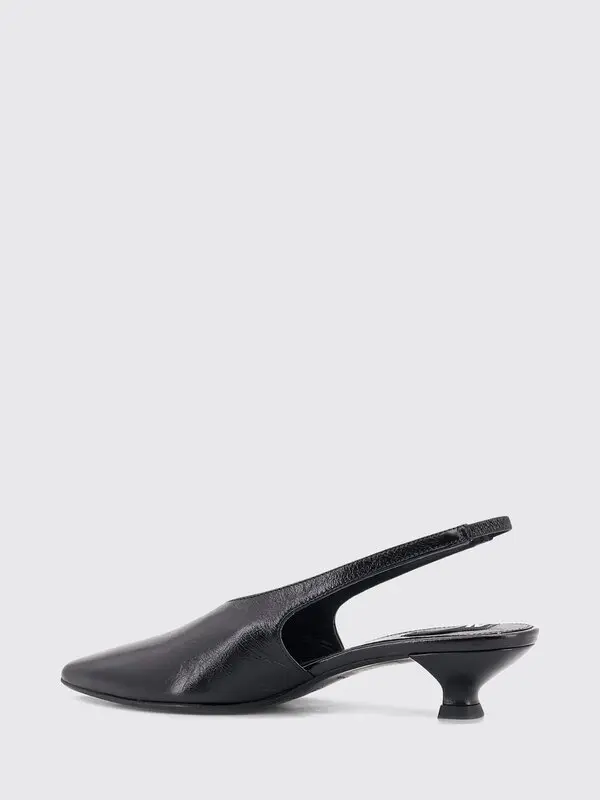 ALOHAS Court Shoes Colour