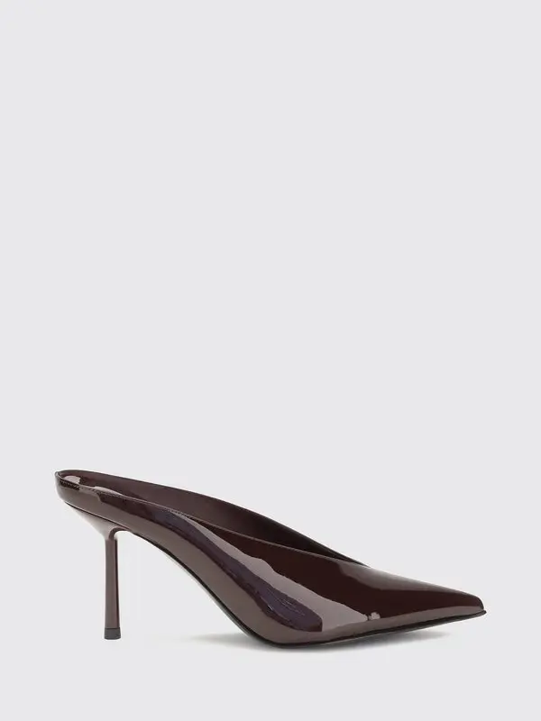 LE SILLA High Heel Shoes Colour