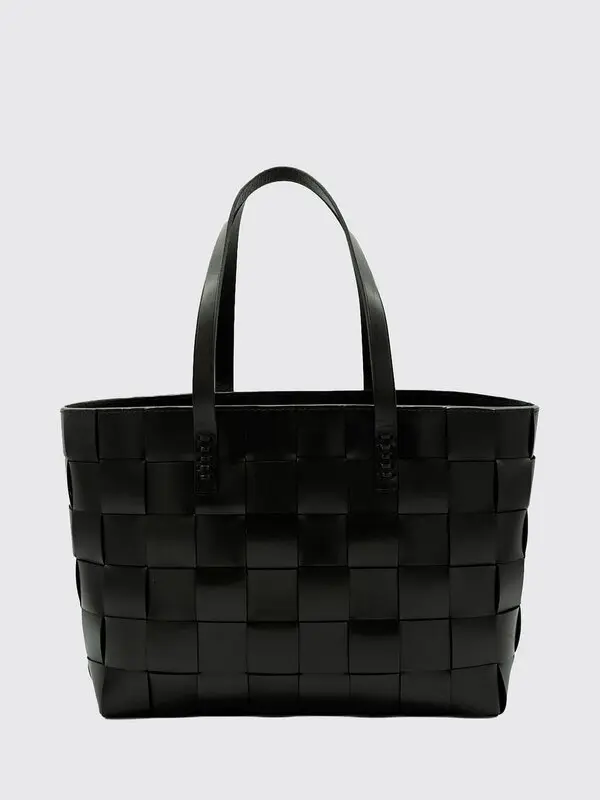 Dragon Diffusion Crossbody Bag Colour