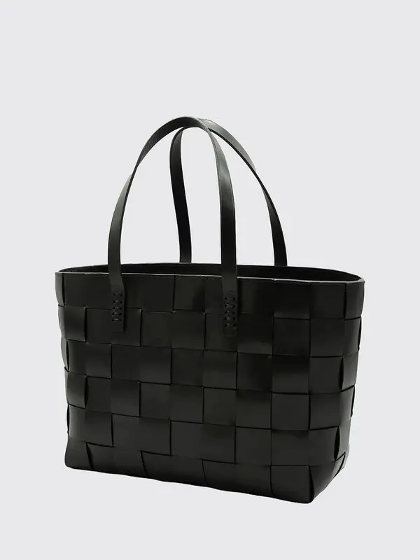 Dragon Diffusion Crossbody Bag Colour