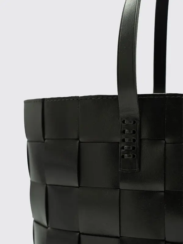 Dragon Diffusion Crossbody Bag Colour