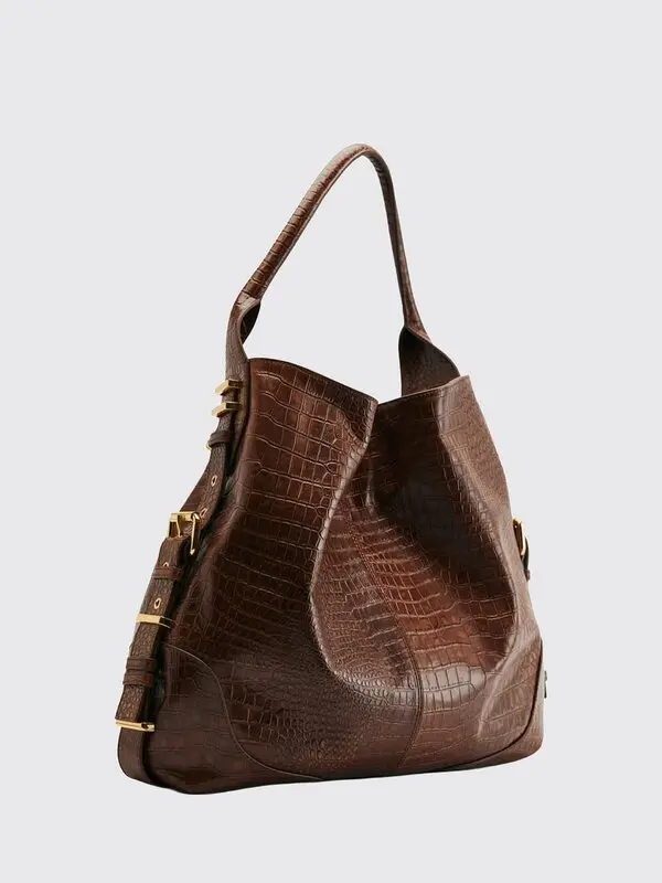 Patrizia Pepe Crossbody Bag Colour